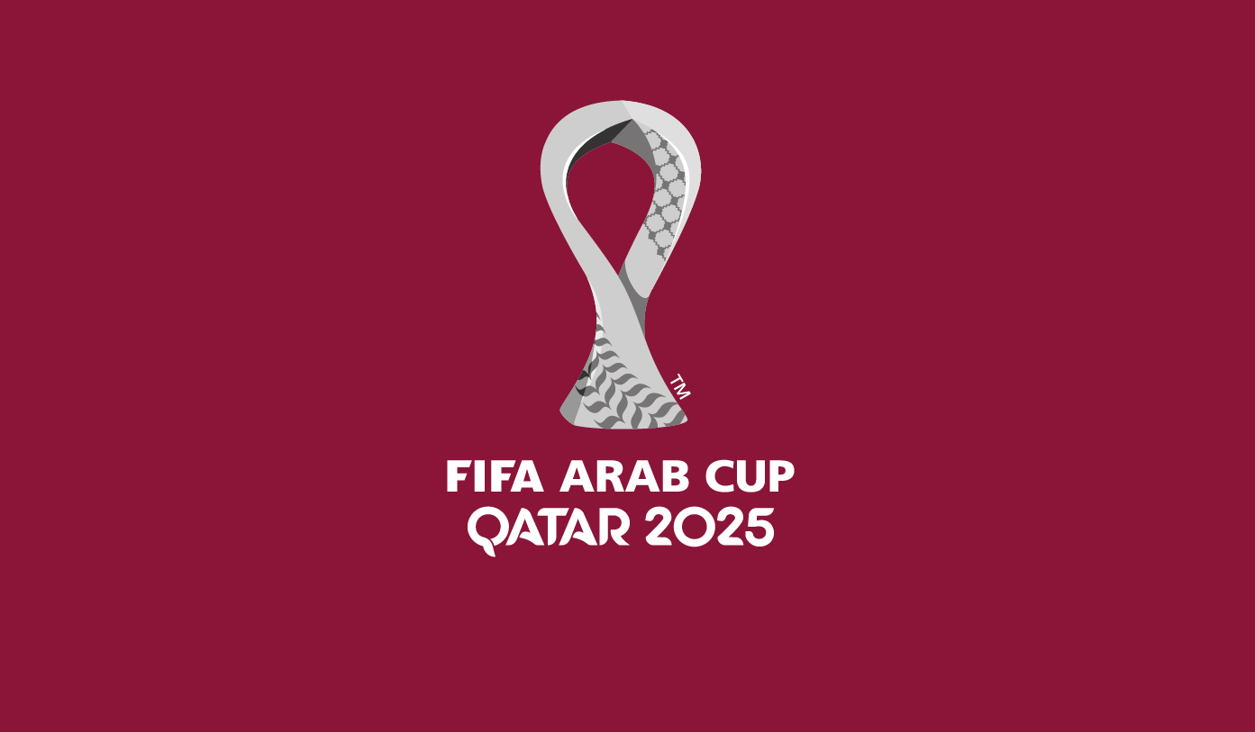 2025 FIFA Arab Cup: Stadium Guide - Football Qatar